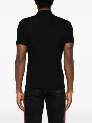 Gucci Polo Shirt
