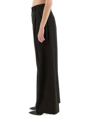 Sportmax Pants Sail