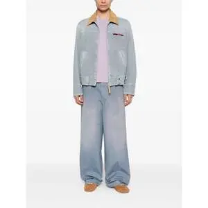 Marni Jackets Lightweight Jackets