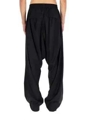 VIVIENNE WESTWOOD Pants Ballon