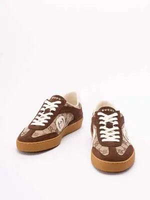 Gucci G75` Sneakers