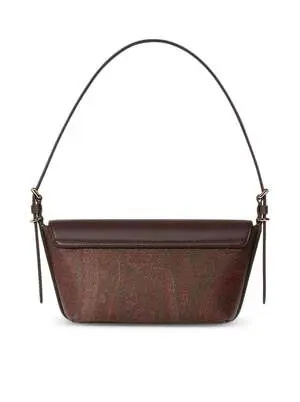 Etro Small Arnica Boat Bag