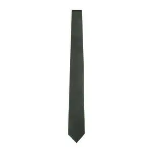 TOM FORD Tie - Green