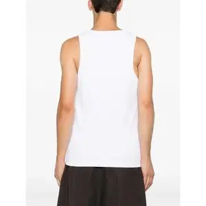 Casablanca T-shirts & Vests Vests & Tanks