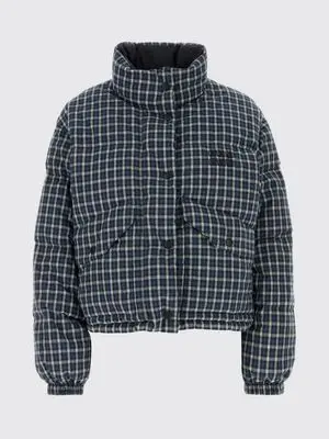 Miu Miu Jacket - Blue