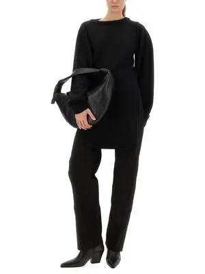 LEMAIRE Twisted Pants