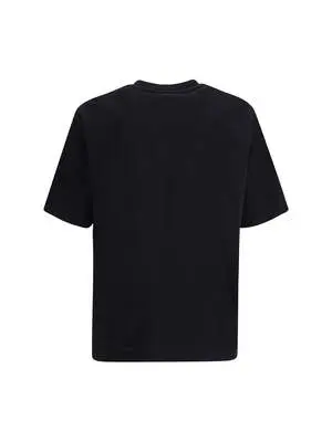 Dsquared2 Signature T-shirt