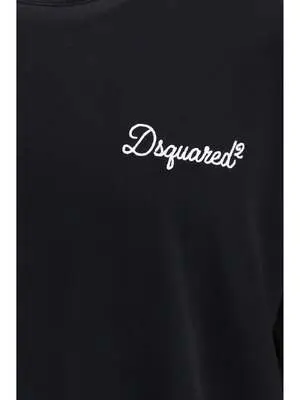Dsquared2 Signature T-shirt