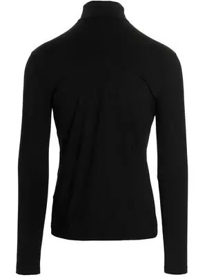 VTMNTS Logo Lycra Sweater