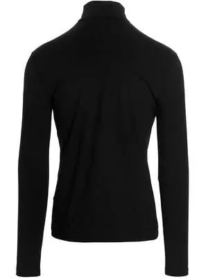VTMNTS Logo Lycra Sweater