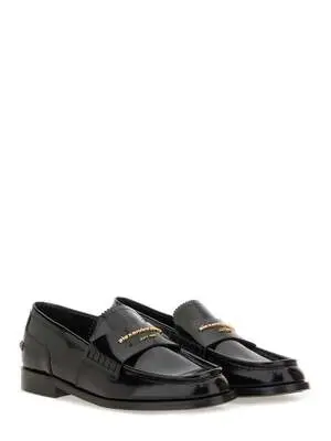 Alexander Wang Moccasin Carter