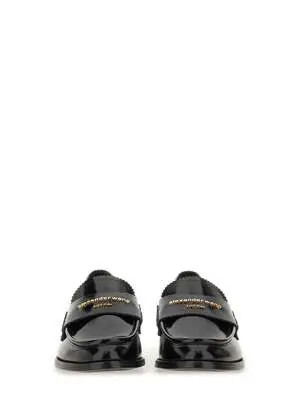 Alexander Wang Moccasin Carter