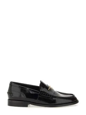 Alexander Wang Moccasin Carter