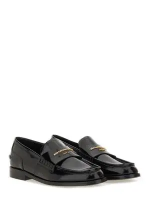 Alexander Wang Moccasin Carter