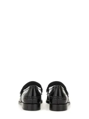 Alexander Wang Moccasin Carter