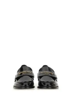 Alexander Wang Moccasin Carter