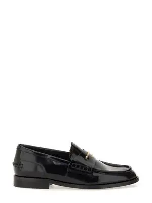 Alexander Wang Flats For Women