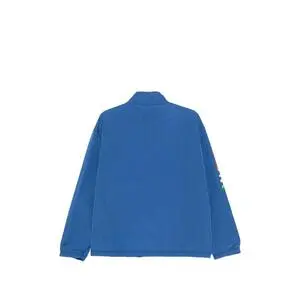 GALLERY DEPT. Jackets Oversized Jackets