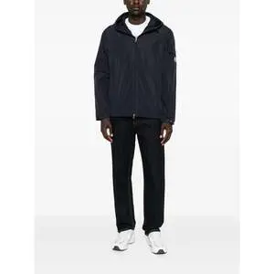 Moncler Jackets Hooded Jackets