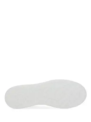 Alexander McQueen Oversized Sneakers