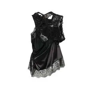 Junya Watanabe Tops Blouses