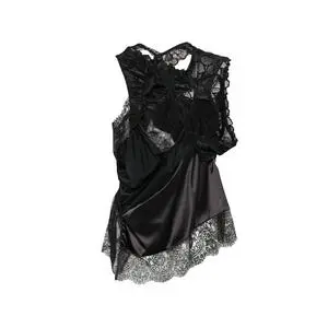Junya Watanabe Tops Blouses
