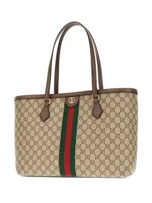 Gucci Ophidia Large Tote Bag