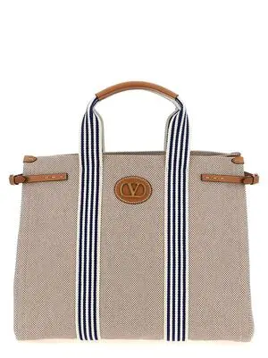 Valentino Garavani Antibes' Handbag - Multicolor