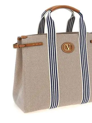 Valentino Garavani Antibes' Handbag