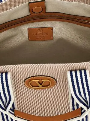 Valentino Garavani Antibes' Handbag