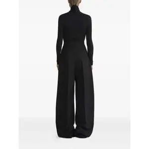 MUGLER Tops Blouses