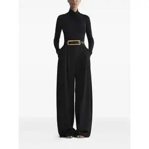 MUGLER Tops Blouses