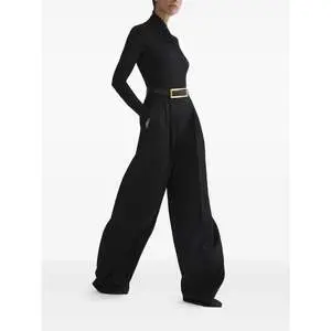 MUGLER Tops Blouses