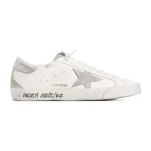 GOLDEN GOOSE Super Star Sneakers