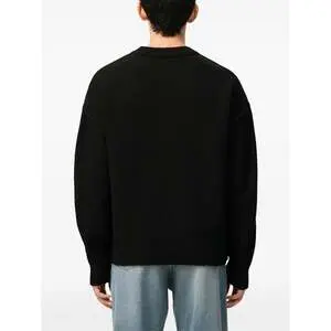 AMI Paris Sweaters & Knitwear Jumpers