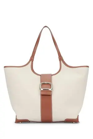 ROGER VIVIER Grand Vivier Choc Medium - Multicolor