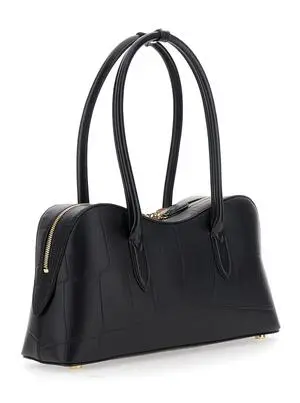Stella McCartney Ryder Handbag - Multicolor