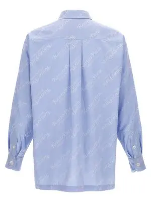 Kenzo Verdy' Shirt
