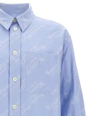 Kenzo Verdy' Shirt