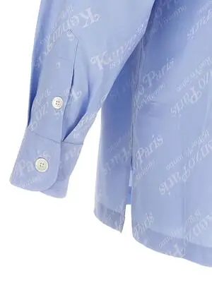 Kenzo Verdy' Shirt