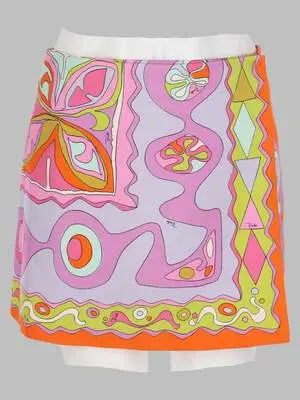 Emilio Pucci Women