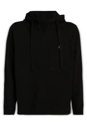 TEN C Clothing Sweatshirts - Multicolor