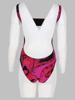 Emilio Pucci Women