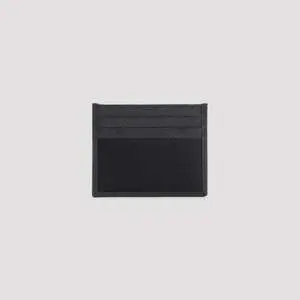 Prada Re-nylon Card Holder