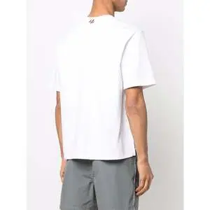 Thom Browne T-shirts & Vests T-shirts