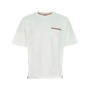 Thom Browne T-shirts & Vests T-shirts