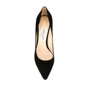 JIMMY CHOO Pumps