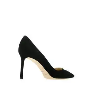 JIMMY CHOO Pumps