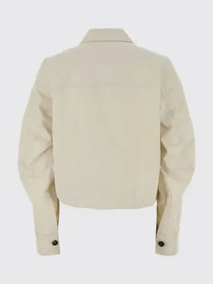 Loewe Jacket