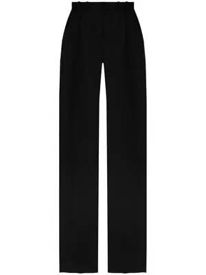 Saint Laurent Pants - Multicolor